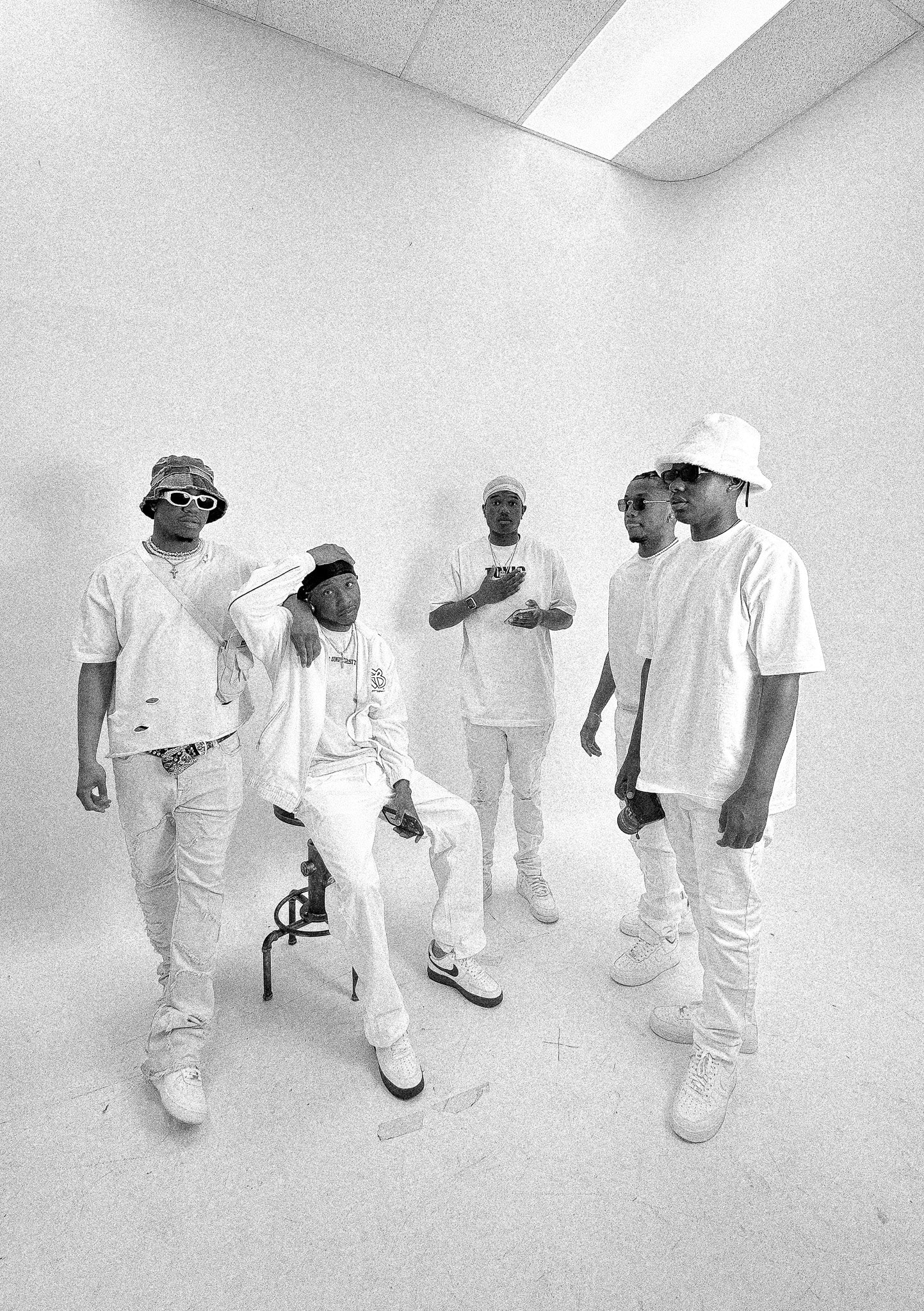 Toxic University – TOXICUNIVERSITY